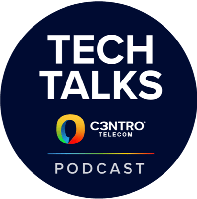 Copilot - Microsoft | C3ntro Telecom